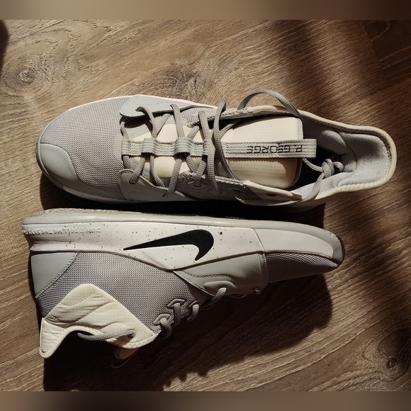 Nike | Shoes | Nike Pg3 Tb Basketball Shoes | Poshmark